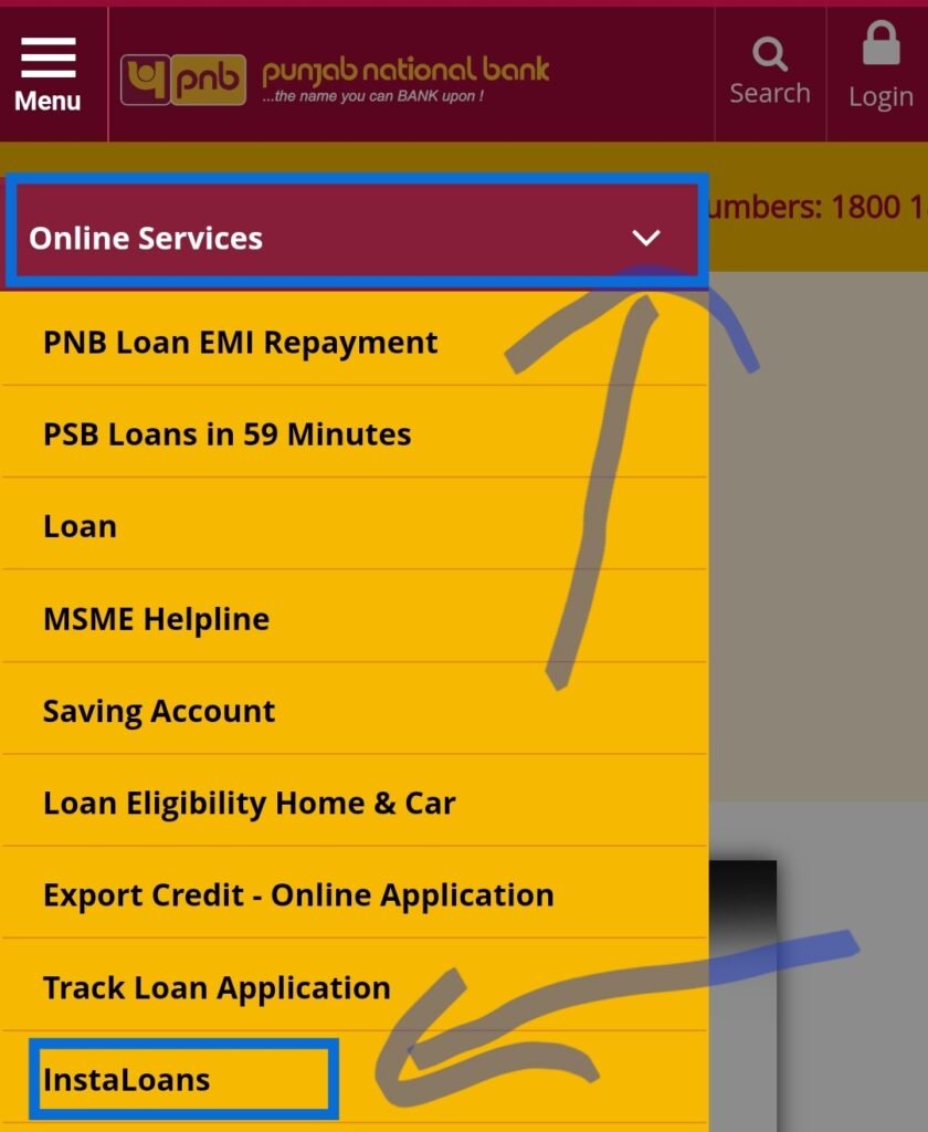 PNB Pre Approved Personal Loan : पंजाब नेशनल बैंक से तुरंत ₹10 लाख का ...